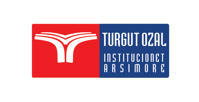 Turgut Ozal Education sh.a – Kompania Lider në Edukim